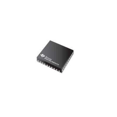 China Texas Instruments TPS65217CRSLR PMIC Battery Power System IC 48VQFN 2.75V to 5.8V for sale