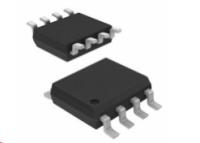 China AD633ARZ-R7 Analog Integrated Circuit IC Chip Multiplier Four Quadrant 8-SOIC for sale
