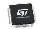 China STM32F103ZGH6TR ARM Cortex-M3 32-bit Microcontroller MCU 12-bit ADC 1500 Reel for sale