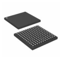 China STM32F103ZGH6TR ARM Cortex-M3 32-bit Microcontroller MCU 12-bit ADC 1500 Reel for sale