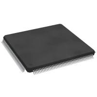 China STM32H743IIT6 ARM Cortex M7 Microcontroller IC 2MB Flash 1MB RAM 400MHz LQFP-176 for sale