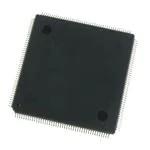 China STM32H743IIT6 ARM Cortex M7 Microcontroller IC 2MB Flash 1MB RAM 400MHz LQFP-176 for sale