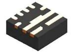 China Texas Instruments TPS62812QWRWYRQ1 2A Step-Down Converter 2.75V to 6V Input VQFN-HR-9 for sale