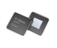 China SAK-TC297TC-96F300S Integrated Chips 32BIT 6MB FLASH 292LFBGA for sale