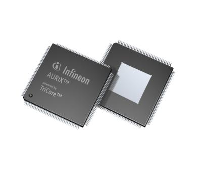 China SAK-TC297TC-96F300S Integrated Chips 32BIT 6MB FLASH 292LFBGA for sale