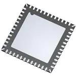 China SAF-XE161FL-12F80V AA Integrated Circuit IC Chip 16Bit Single Chip for sale