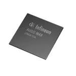 China Infineon SAK-TC1782F-320F180HR BA 32-bit MCU TriCore 2.5MB Flash 180MHz LQFP-176 for sale