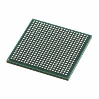 China XC7Z030-2SBG485I IC SOC CORTEX-A9 800MHZ 485FCBGA for sale