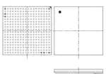 China Xilinx XC6SLX45-3CSG324I Spartan-6 FPGA 43661 LE 218 I/O CSBGA-324 for sale