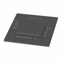 China AMD XAZU7EV-1FBVB900Q Zynq UltraScale+ MPSoC EV IC SOC Cortex-A53 900FCBGA for sale