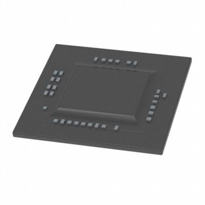 China AMD XAZU7EV-1FBVB900Q Zynq UltraScale+ MPSoC EV IC SOC Cortex-A53 900FCBGA for sale