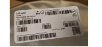 China SAK-TC222S-16F133FAC Integrated Electronic Component IC MCU 32BIT 1MB FLASH for sale