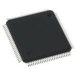China XC9572XL-10TQG100C Integrated Circuit IC Chip CPLD - Complex Programmable Logic Device 3.3V 72-mc CPLD for sale