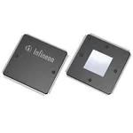 China Infineon SAK-TC397XP-256F300S BD 32-bit MCU TriCore 4MB Flash 472KB RAM 200MHz LQFP-176 for sale