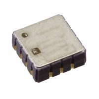 China ADXL355BEZ-RL7 ACCEL 2-8G I2C/SPI 14CLCC Accelerometer for sale