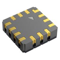 China ADXL355BEZ-RL7 ACCEL 2-8G I2C/SPI 14CLCC Accelerometer for sale