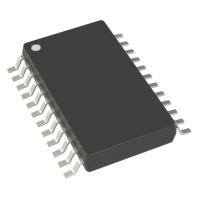 China AD5420AREZ-REEL7 16 Bit Current Output DAC SPI Interface 40µs Settling Time for sale