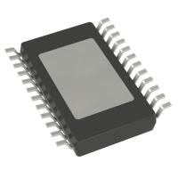 China AD5420AREZ-REEL7 16 Bit Current Output DAC SPI Interface 40µs Settling Time for sale