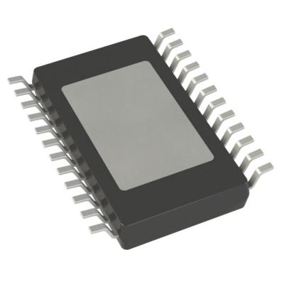 China AD5420AREZ-REEL7 16 Bit Current Output DAC SPI Interface 40µs Settling Time for sale
