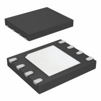 China Micron MT25QU128ABA1EW9-0SIT 128Mbit NOR Flash Memory SPI 133MHz WDFN-8 for sale