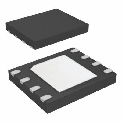 China Micron MT25QU128ABA1EW9-0SIT 128Mbit NOR Flash Memory SPI 133MHz WDFN-8 for sale