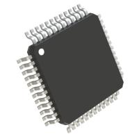 China AD8314ARMZ-REEL7 RF Detector IC 100MHz-2.7GHz 45dB Range 8MSOP Analog Devices for sale
