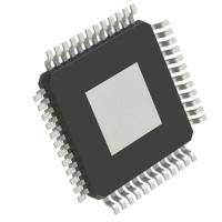 China AD8314ARMZ-REEL7 RF Detector IC 100MHz-2.7GHz 45dB Range 8MSOP Analog Devices for sale