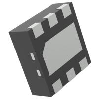 China TPS62560DRVR Texas Instruments	Integrated Circuit IC Chip IC REG BUCK ADJ 600MA 6SON for sale