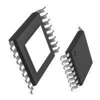 China Texas Instruments TPS1HB35FQPWPRQ1 Automotive Smart High Side Switch 40V 35mOhm 1CH for sale