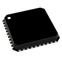 China Analog Devices ADUC7022BCPZ62 ARM7TDMI MCU 62kB Flash 8kB RAM 41.78MHz LFCSP-40 for sale