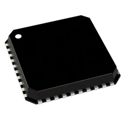 China Analog Devices ADUC7022BCPZ62 ARM7TDMI MCU 62kB Flash 8kB RAM 41.78MHz LFCSP-40 for sale