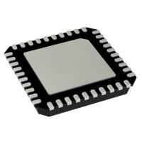 China Analog Devices ADUC7022BCPZ62 ARM7TDMI MCU 62kB Flash 8kB RAM 41.78MHz LFCSP-40 for sale