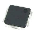 China IRMCK311TY IC MTRDRV 1.62-1.98/3-3.6V 64QFP for sale