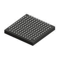China MAX32652GWE+T IC MCU 32BIT 3MB FLASH 140WLP for sale