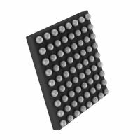 China ADUCM4050BCBZ-R7 IC MCU 32BIT 512KB FLASH 72WLCSP for sale