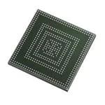 China Infineon AURIX TC299T 32-bit TriCore MCU 8MB Flash 300MHz 516-LFBGA for sale