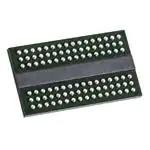 China MT41K256M16TW-107:P IC DRAM 4GBIT PAR 96FBGA for sale
