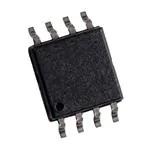 China MT25QL128ABA1ESE-0SIT IC FLASH 128MBIT SPI 133MHZ 8SO for sale