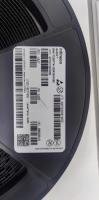 China SAK-TC297TA-128F300N BC 32-bit Microcontrollers - MCU for sale