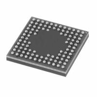 China AD8602DRMZ-REEL IC CMOS 2 CIRCUIT 8MSOP for sale