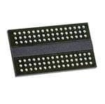 China MT41J128M16JT-093:K-ND IC DRAM 2GBIT PAR 96FBGA for sale