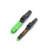 China SC Fast Connector Field Quick Assembly SC APC UPC Fiber Optic Connector for sale