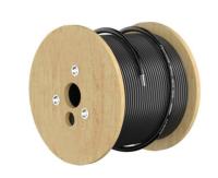 China GYTA GYTS Armored SM Outdoor Fiber Optic Cable 2-300 Cores 9.5-18.5mm for sale