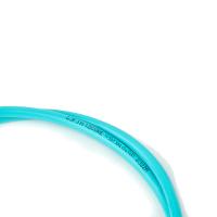 China Multimode 12 Core Om3 Fibre Cable Distribution Indoor Fiber Optic Cable for sale