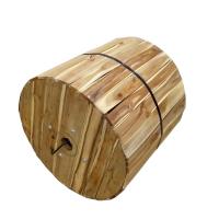 China All Dielectric 48 Core 100m Span Central Tube ADSS OFC Cable for sale