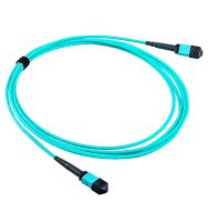 China FTTH Single Mode 3M SC/APC Simplex Fiber Optic Patch Cord for Networking for sale