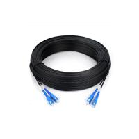 China FTTH FTTX G657A Fiber Optic Cable 16 Ports IP66 Splice Closure Box for sale
