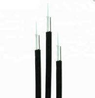 China GYTS GYFTY GJYXCH GYXTW ADSS FTTH Fiber Optic Cable for sale