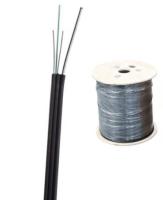 China LSZH Jacket GJYXCH GJYXFCH Fiber Optic Cable For FTTH for sale