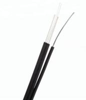 China LSZH Jacket GJYXCH GJYXFCH Fiber Optic Cable For FTTH for sale